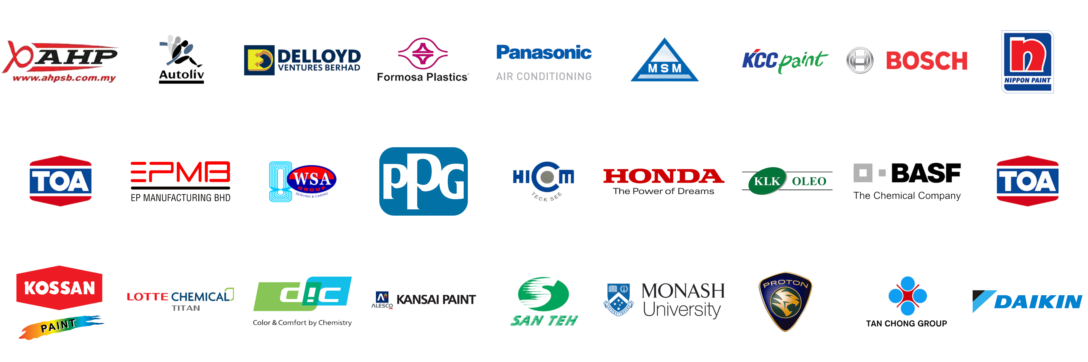 JS Analytical Sdn Bhd | Instrument Provider for Colour, Metal ...