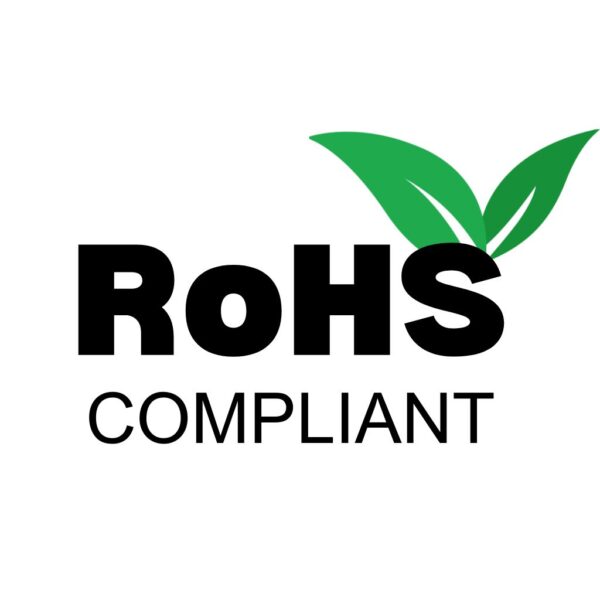RoHS Testing Tools Equipment Supplier | RoHS Testing - JS Analytical ...